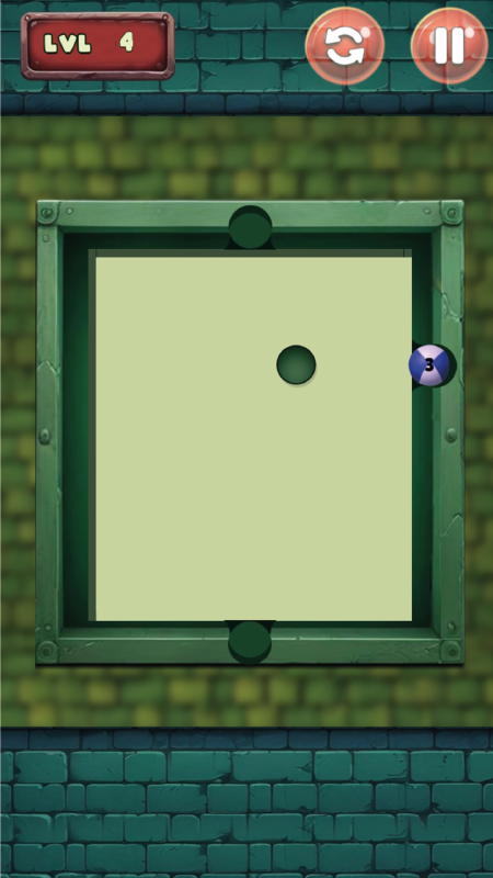 Ball Board - HTML5 Construct3 Game by Pixel_Coderz | CodeCanyon